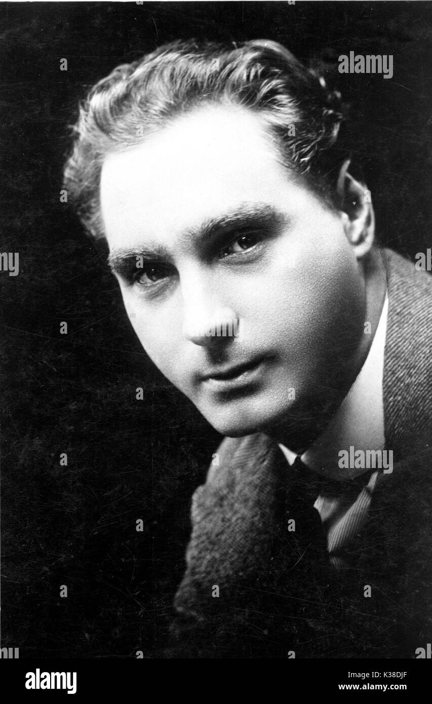 Henry Edwards High Resolution Stock Photography and Images - Alamy