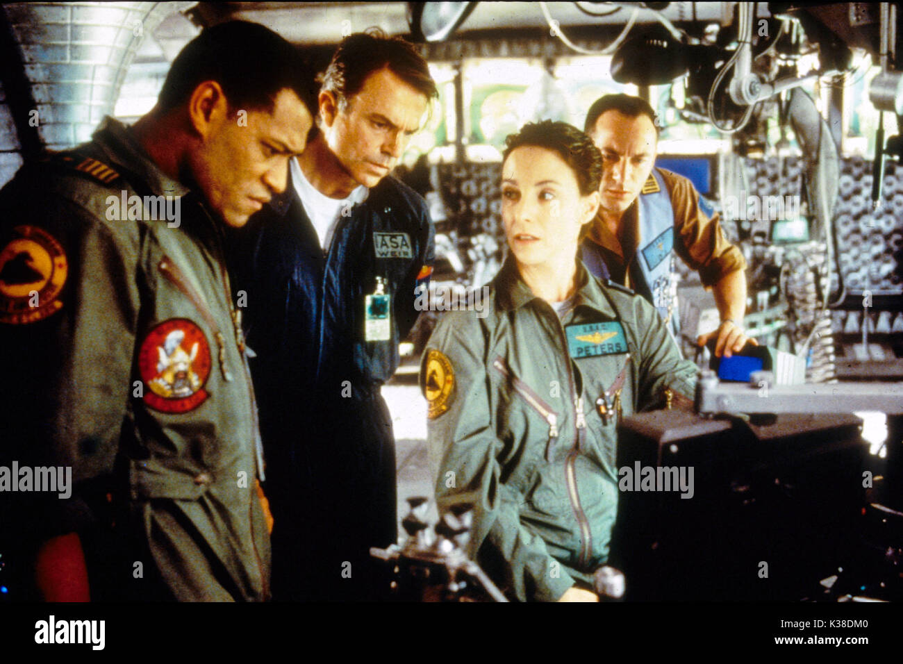 Sam isaacs hi-res stock photography and images - Alamy