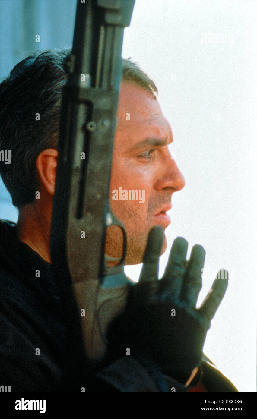 Tom sizemore heat hi-res stock photography and images - Alamy