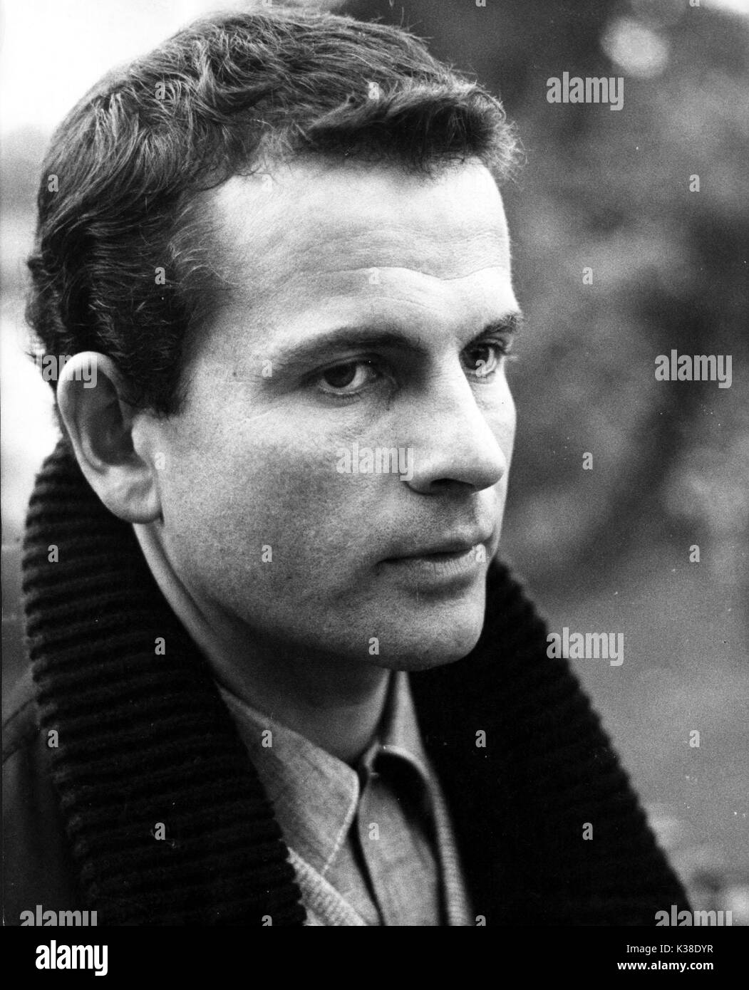 Ian holm hi-res stock photography and images - Alamy