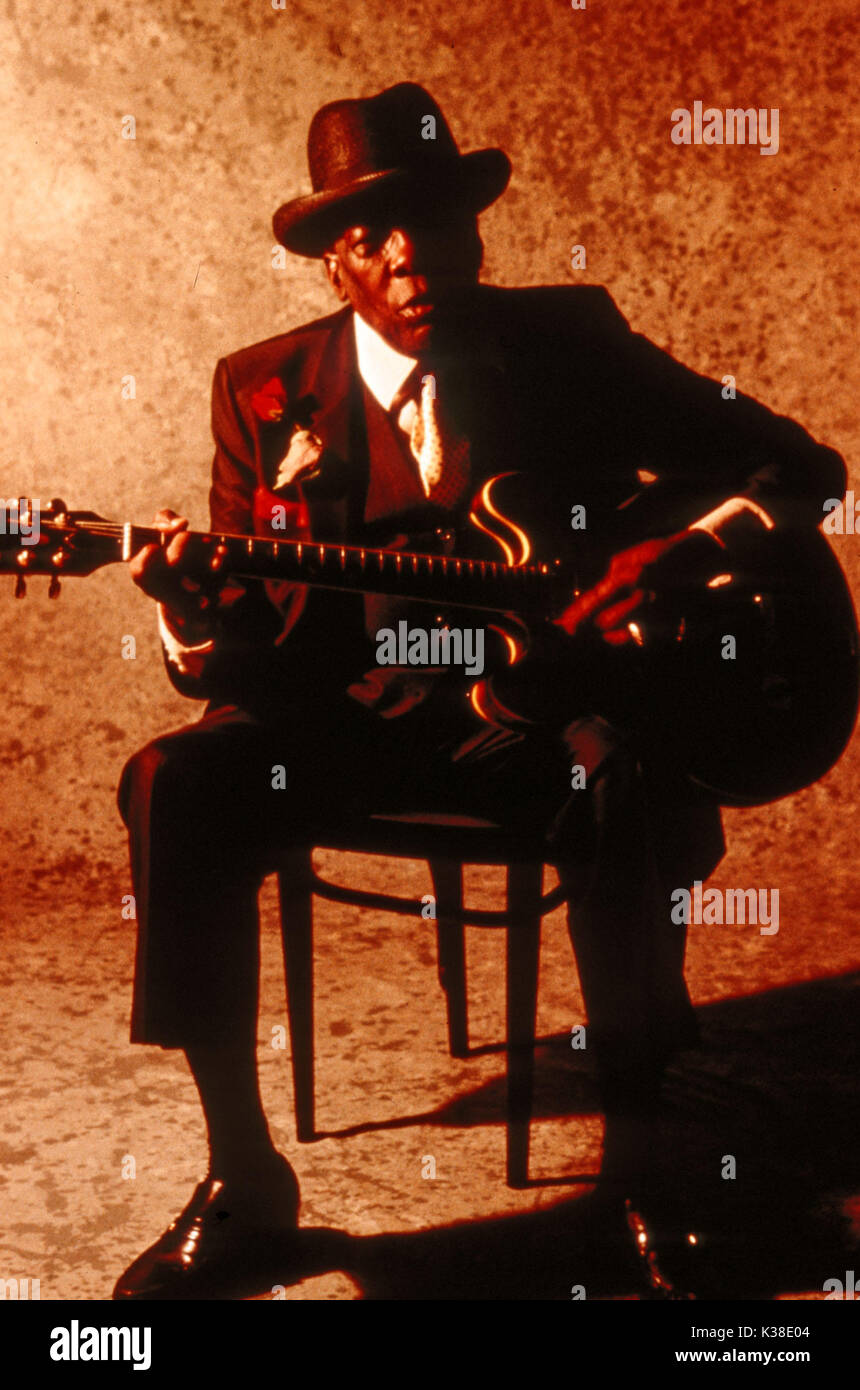 Hooker John Lee High Resolution Stock Photography and Images - Alamy