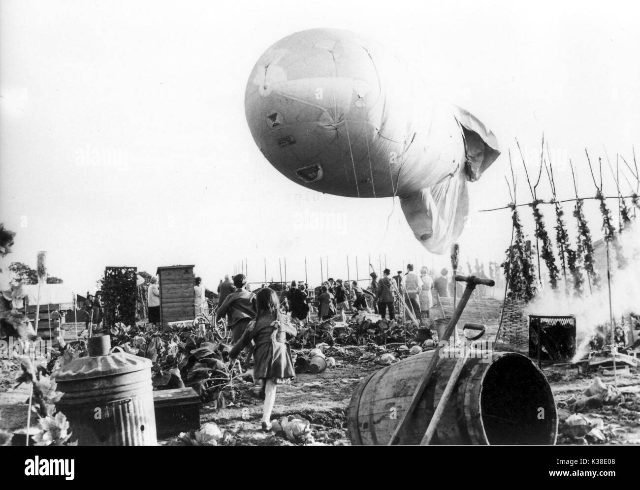 Geraldine muir Black and White Stock Photos & Images - Alamy