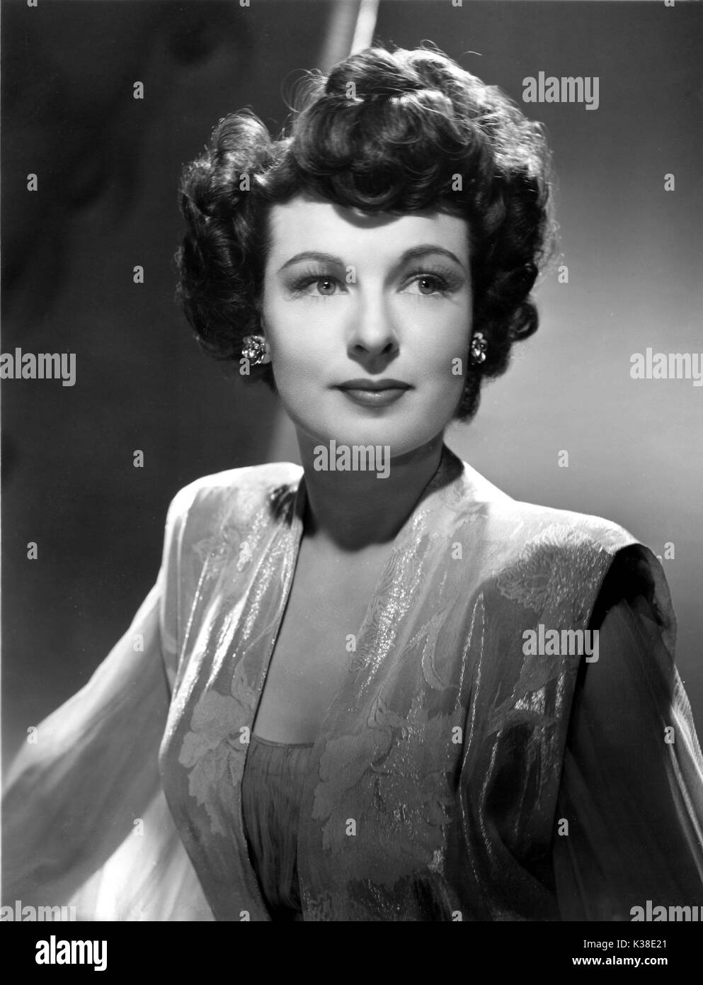 Ruth hussey hi-res stock photography and images - Alamy