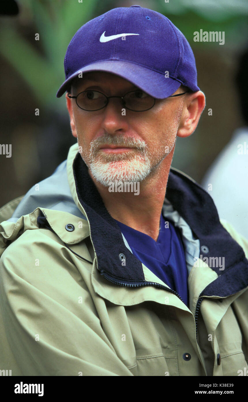 Ian hi-res stock photography and images - Alamy