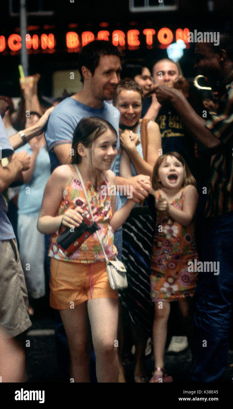 Sarah morton hi-res stock photography and images - Alamy