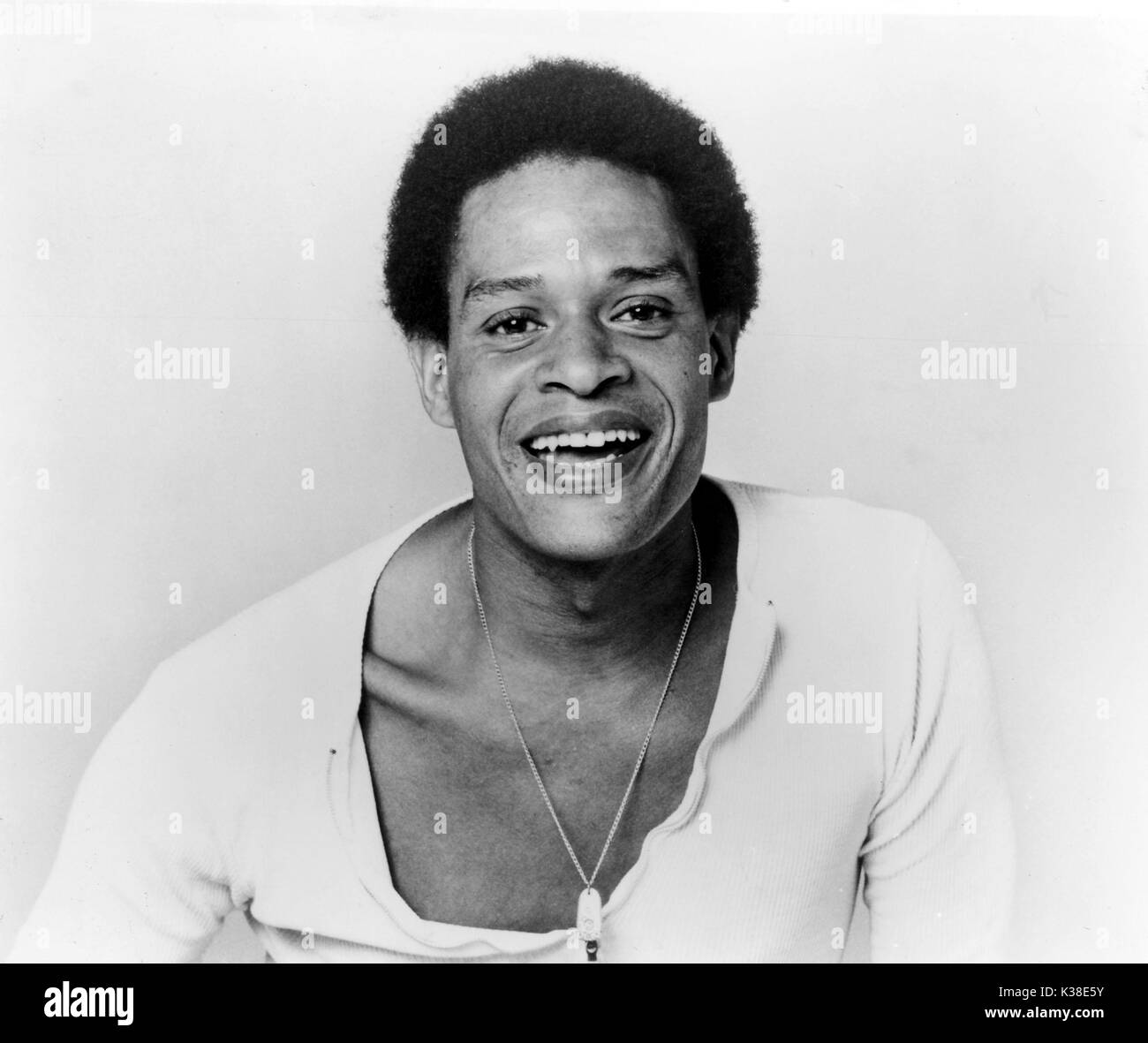 Al portrait hi-res stock photography and images - Alamy