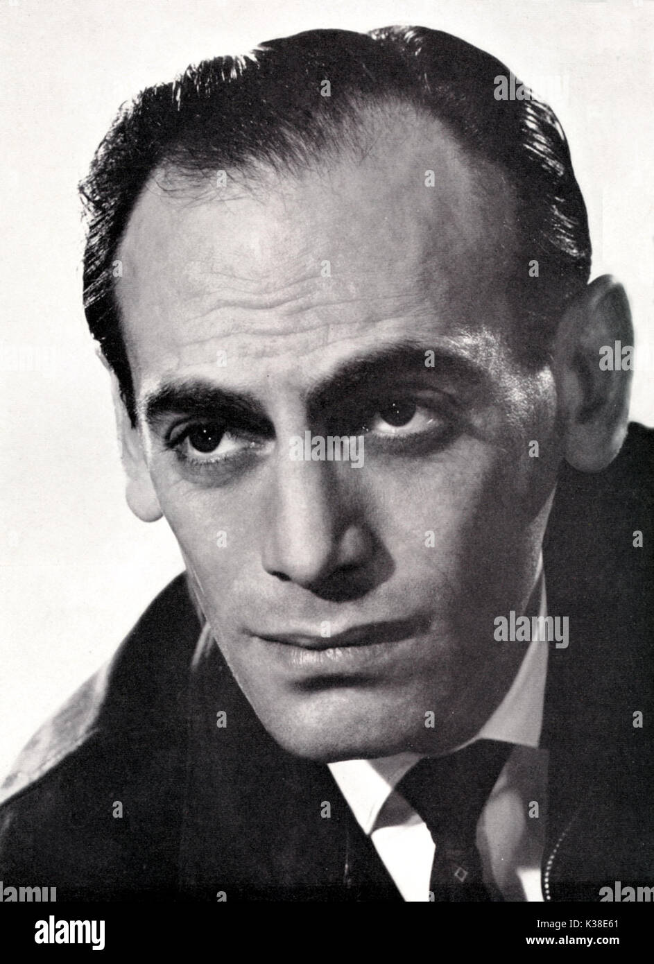 John bennett hi-res stock photography and images - Alamy