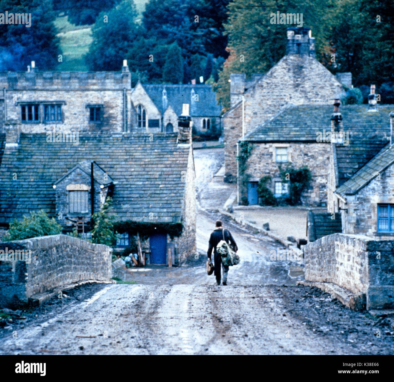 JUDE CHRISTOPHER ECCLESTON DIRECTOR: MICHAEL WINTERBOTTOM WRITER ...