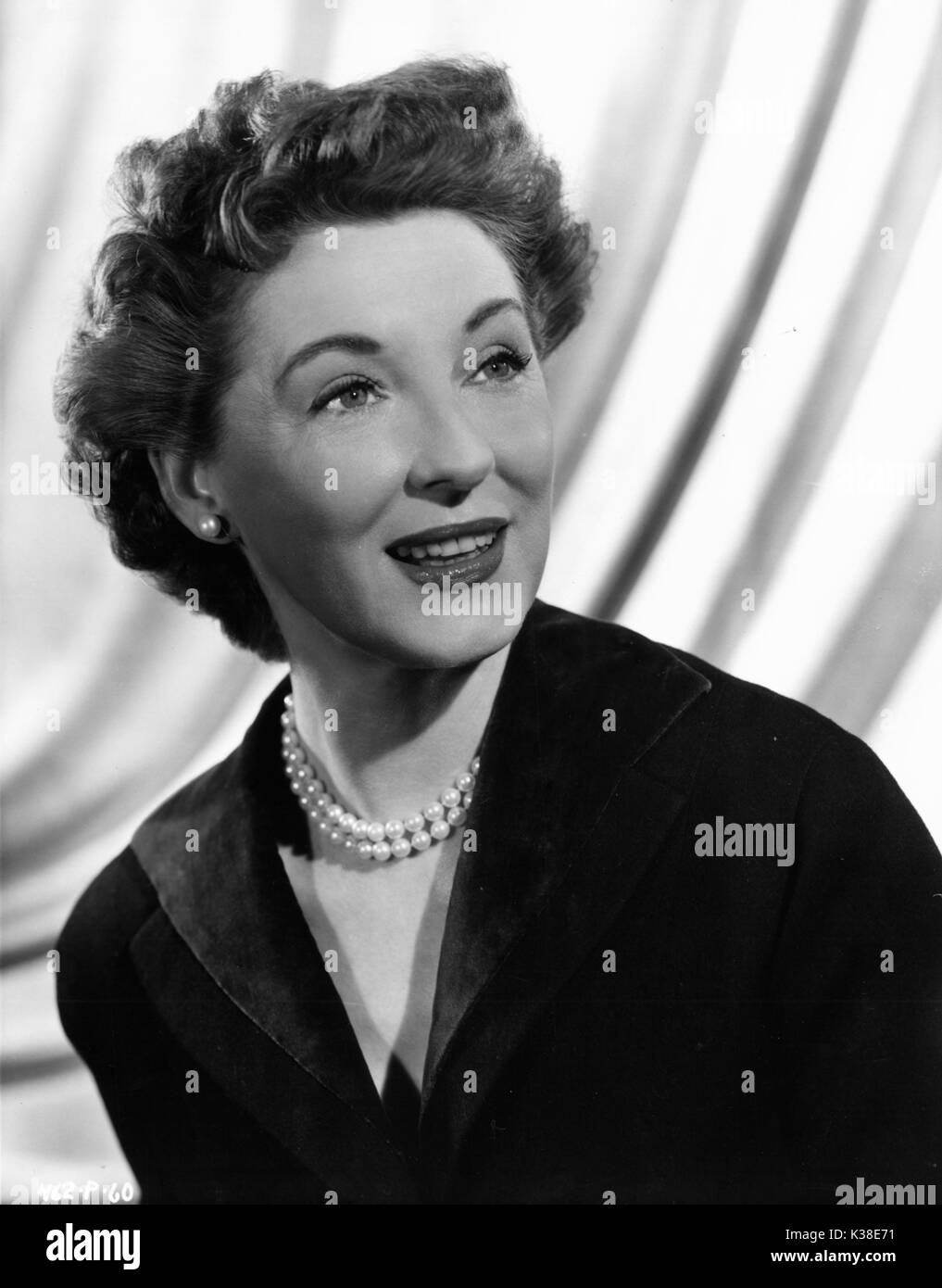 Walsh hi-res stock photography and images - Alamy