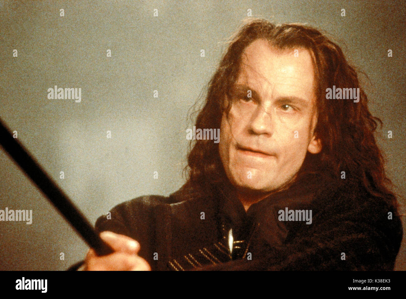 MARY REILLY JOHN MALKOVICH as Dr.Jekyll DIRECTOR: STEPHEN FREARS Date ...