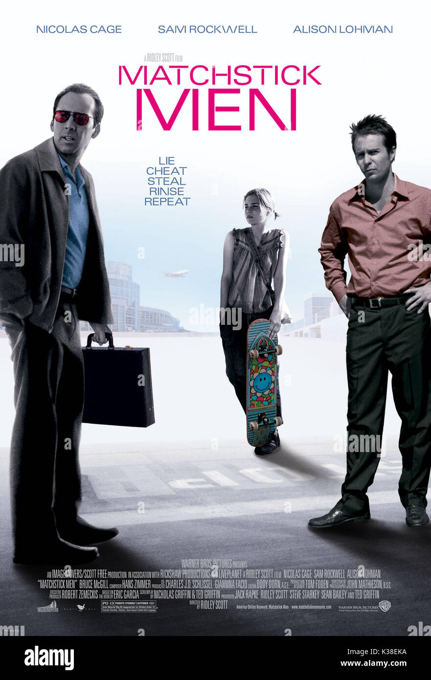 Matchstick men hi-res stock photography and images - Alamy