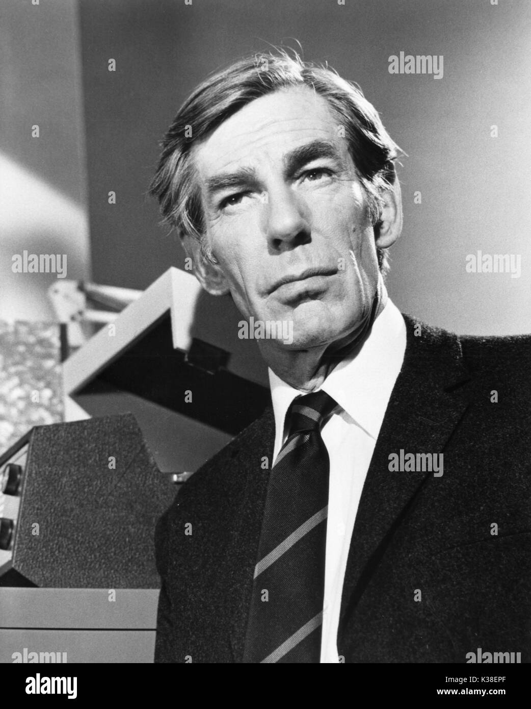 Michael Gough Stock Photos & Michael Gough Stock Images - Alamy