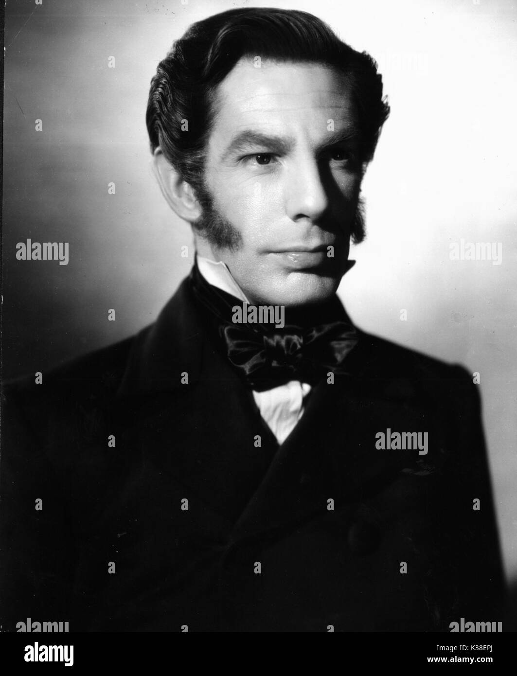 Michael gough hi-res stock photography and images - Alamy