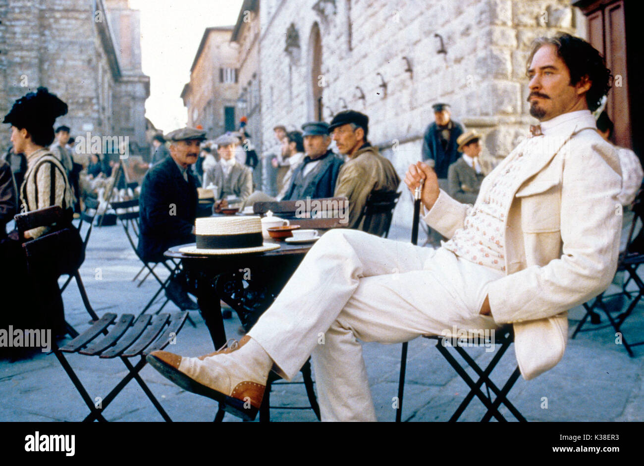 Nick bottom hi-res stock photography and images - Alamy