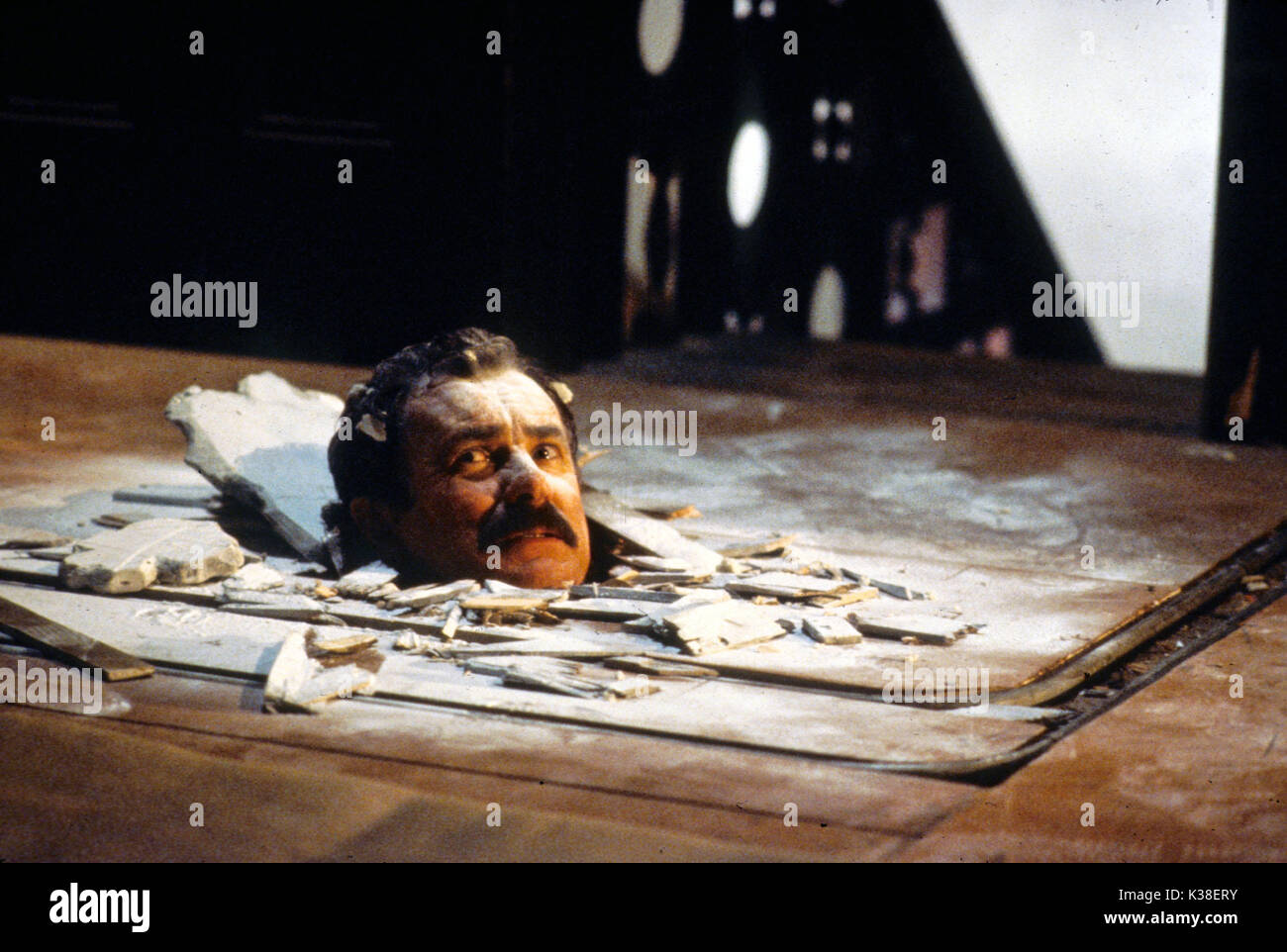 Modern problems 1981 hi-res stock photography and images - Alamy