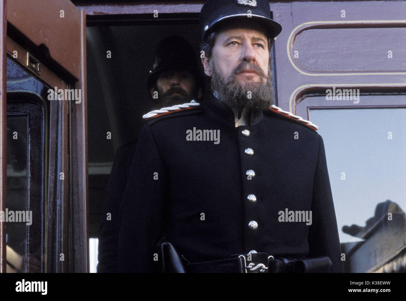 Geoffrey kelly hi-res stock photography and images - Alamy