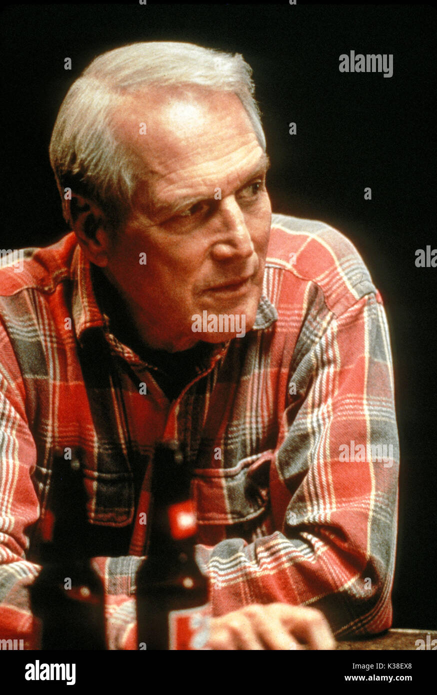 Robert benson hi-res stock photography and images - Alamy