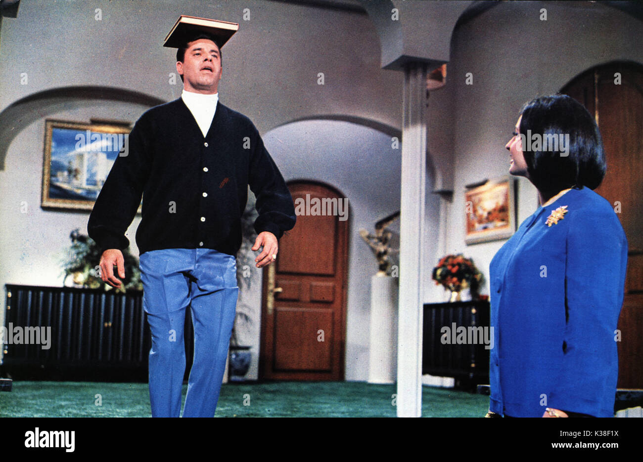 Patsy hi-res stock photography and images - Alamy