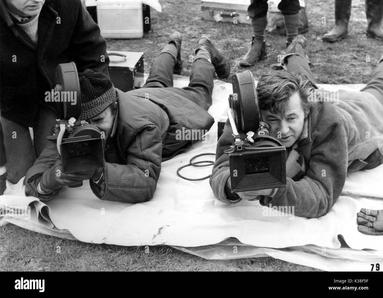 Emi films hi-res stock photography and images - Alamy