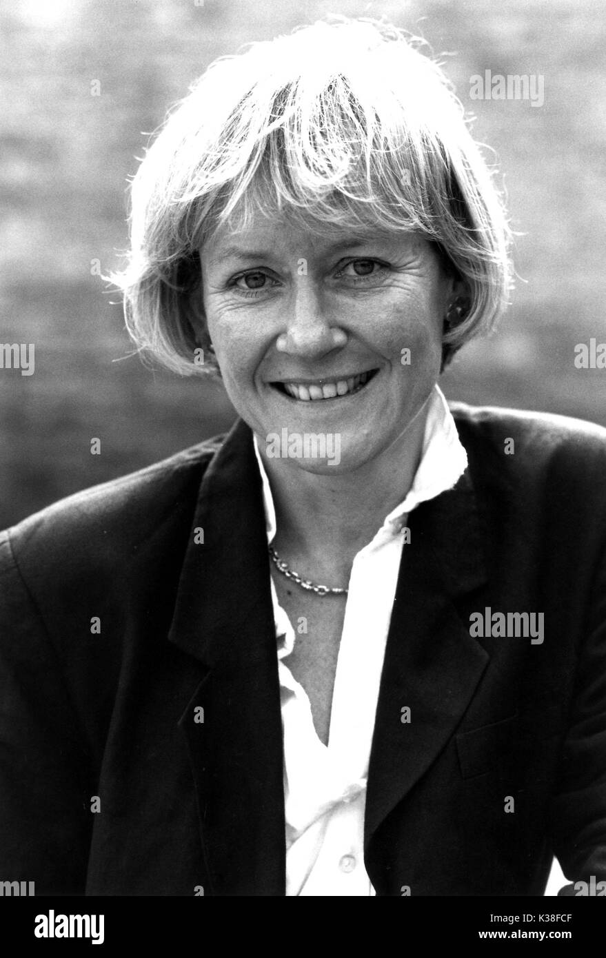 Radclyffe hi-res stock photography and images - Alamy