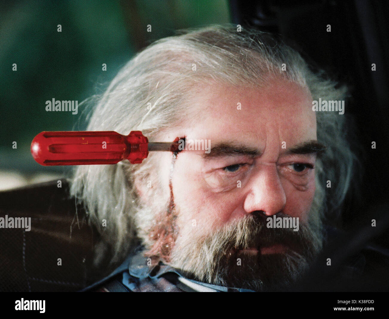 2004 the window hi-res stock photography and images - Alamy