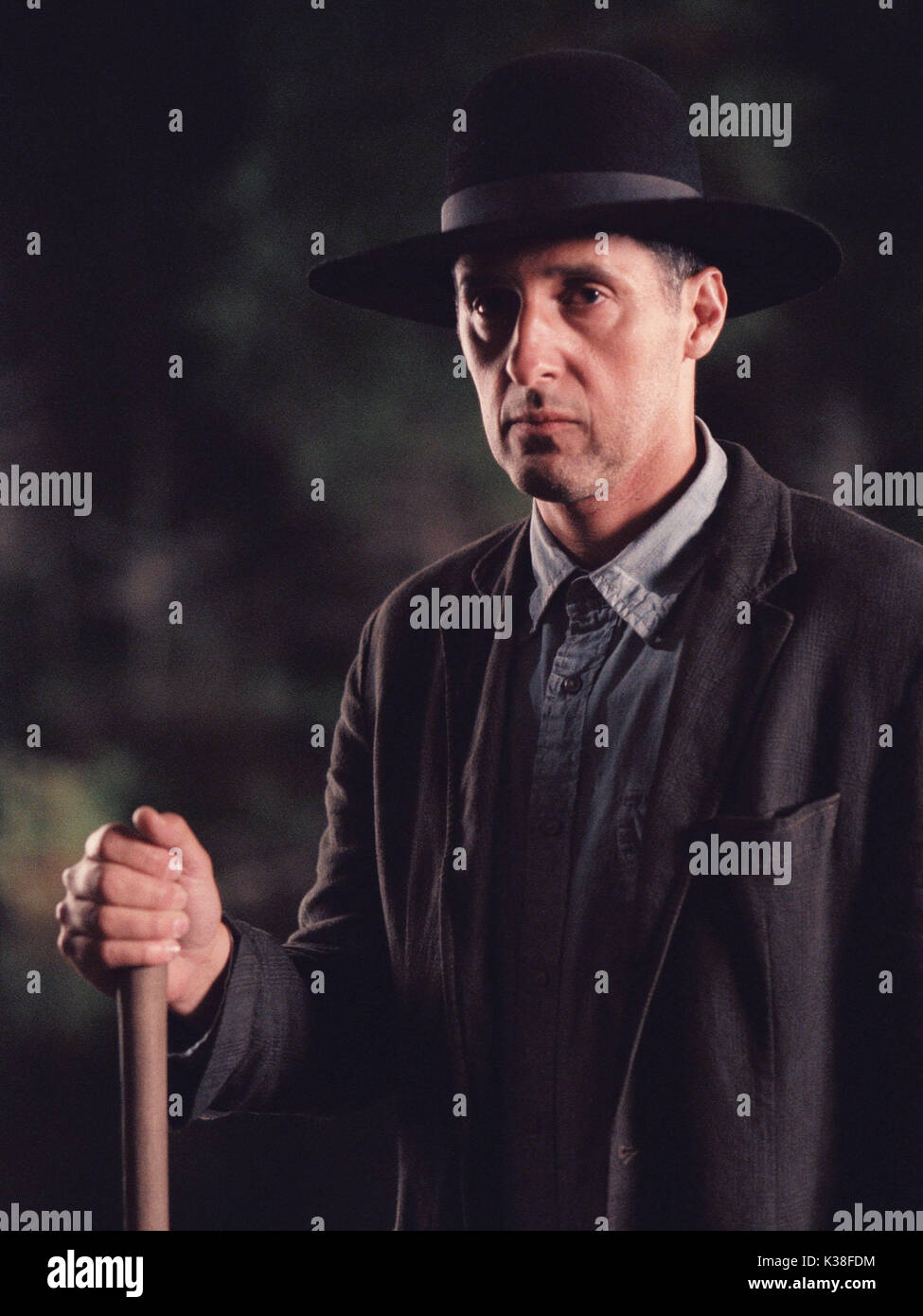 Director stephen king hi-res stock photography and images - Alamy