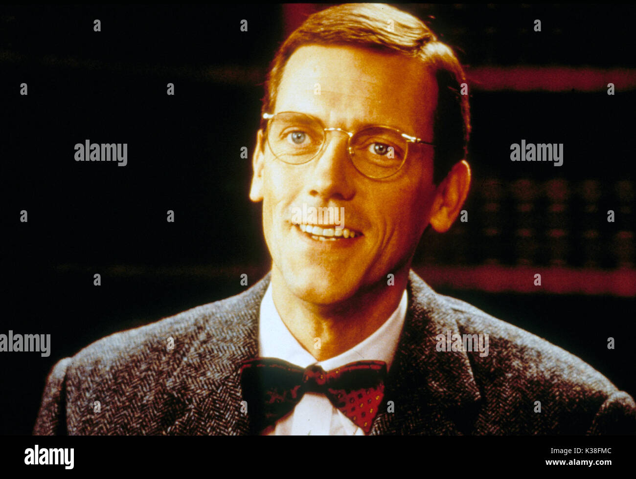 Stuart Little 1999 Hugh Laurie High Resolution Stock Photography and ...