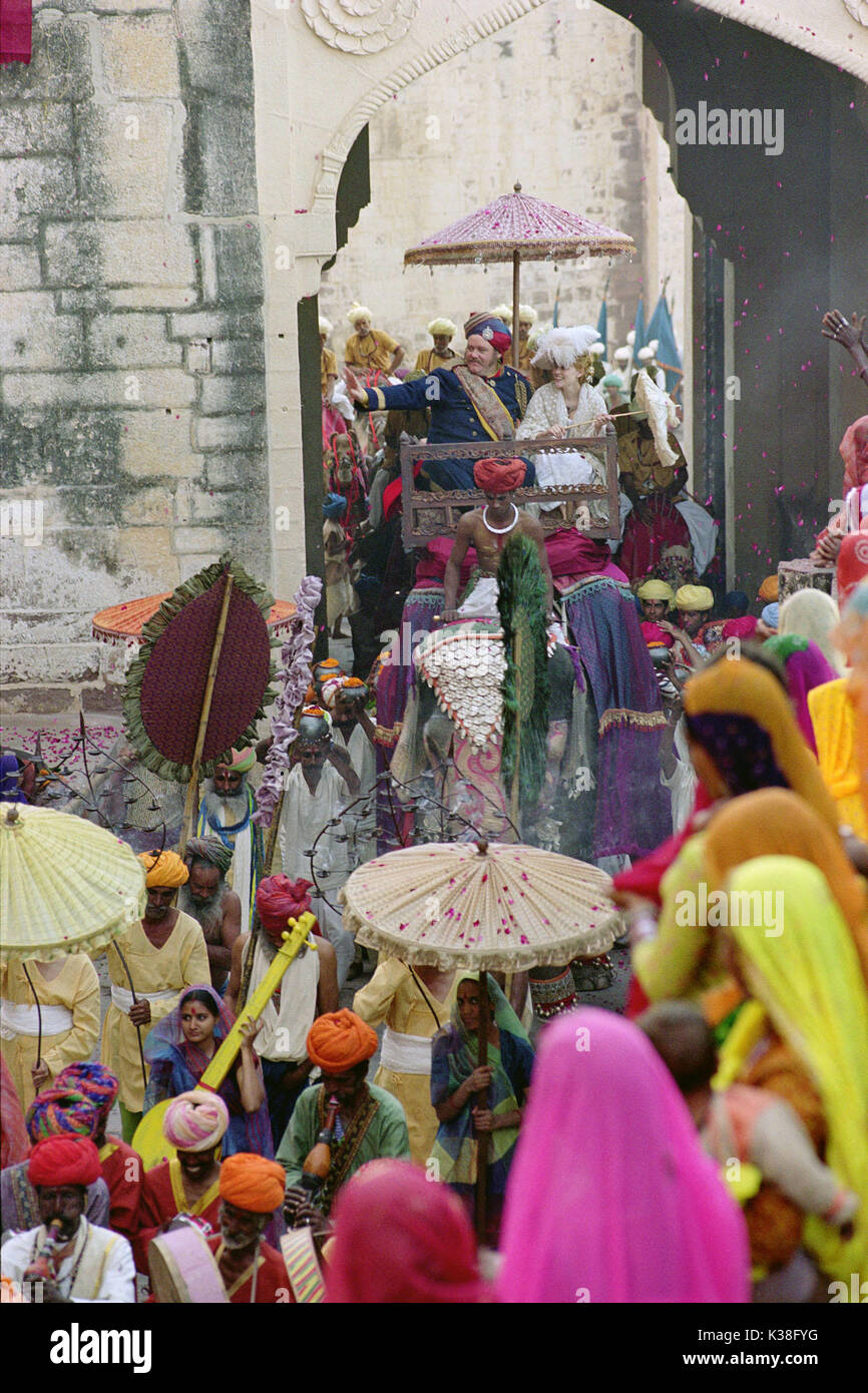 Maudsleyi hi-res stock photography and images - Alamy