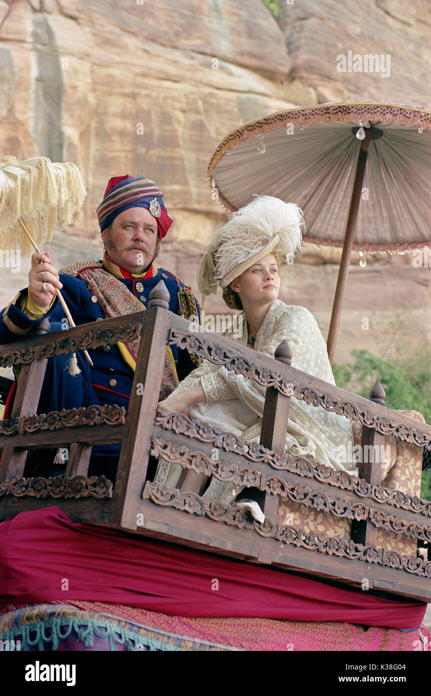 India director hi-res stock photography and images - Alamy