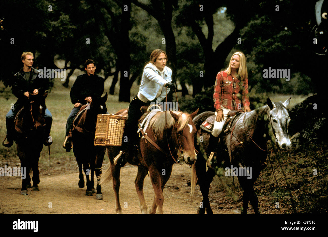 Bridgette wilson sampras hi-res stock photography and images - Alamy