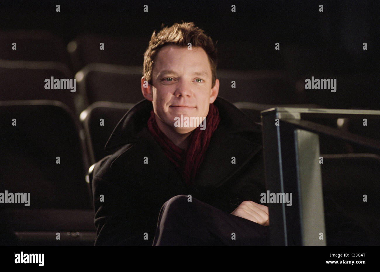 Lillard hi-res stock photography and images - Alamy