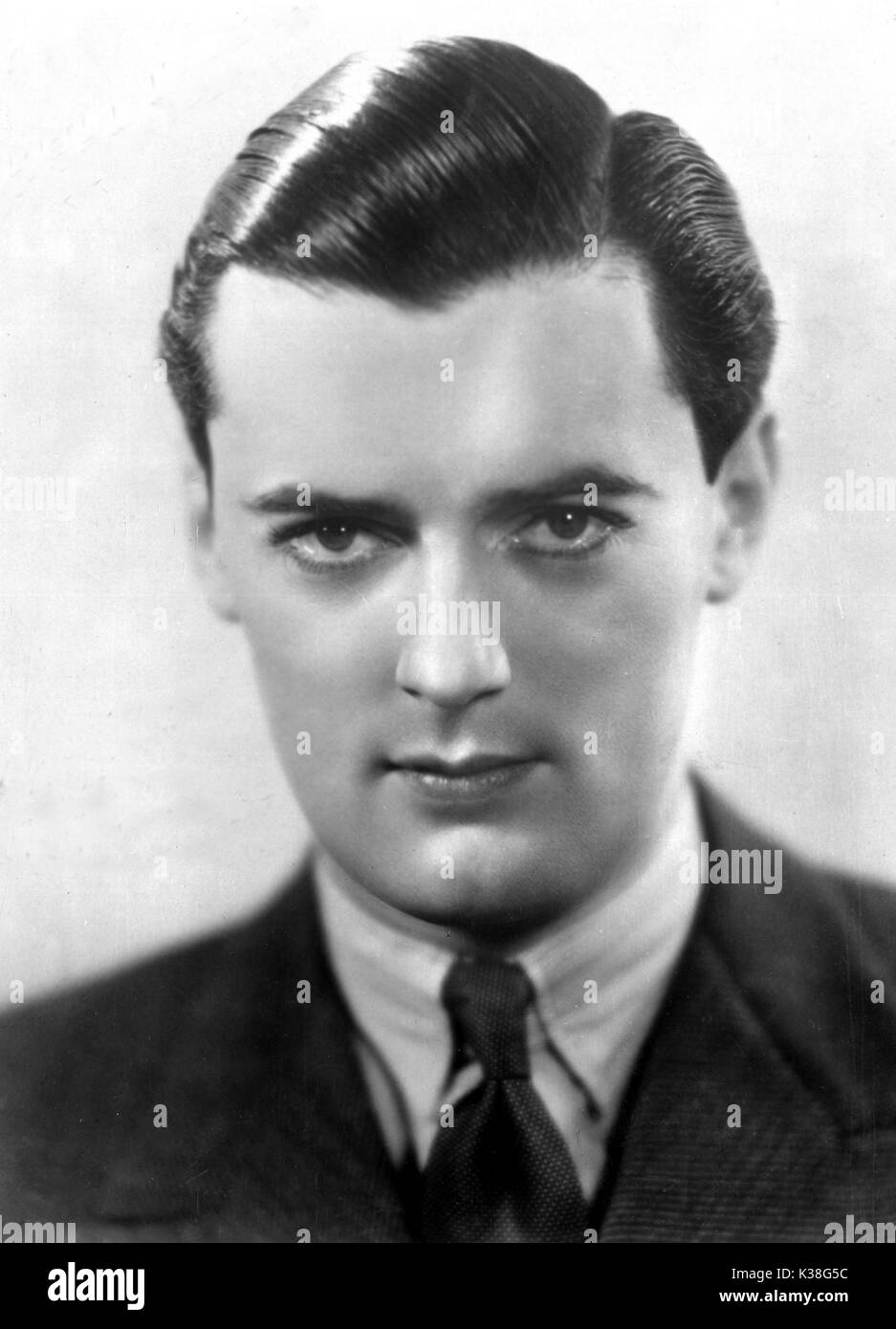 Hugh williams hi-res stock photography and images - Alamy