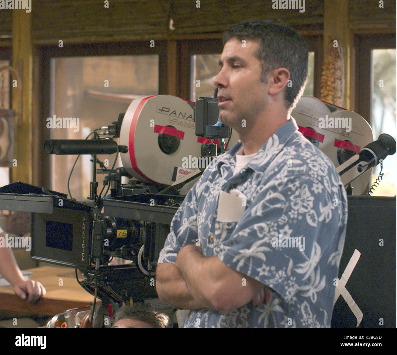 Peter segal hi-res stock photography and images - Alamy