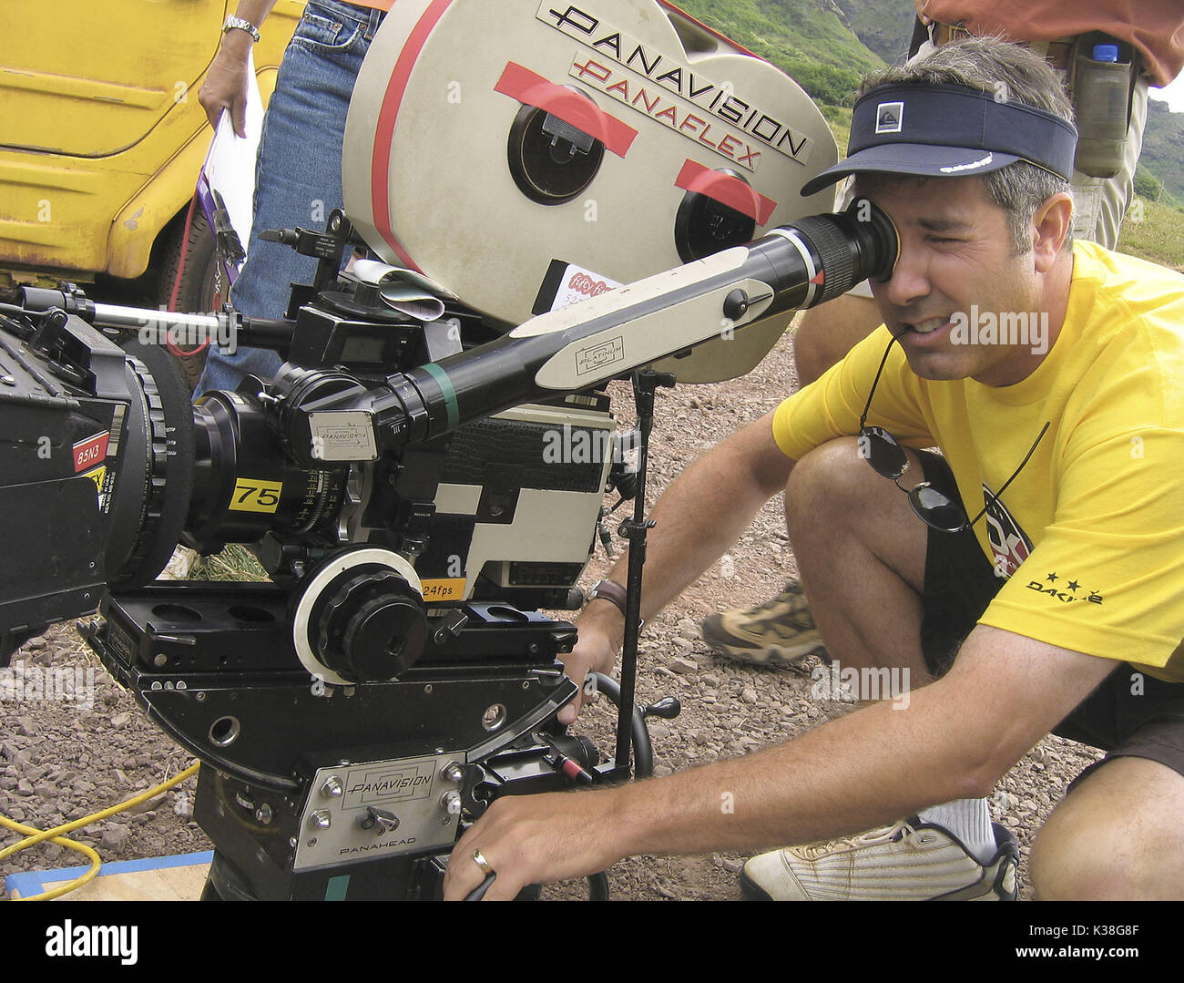 Peter segal hi-res stock photography and images - Alamy