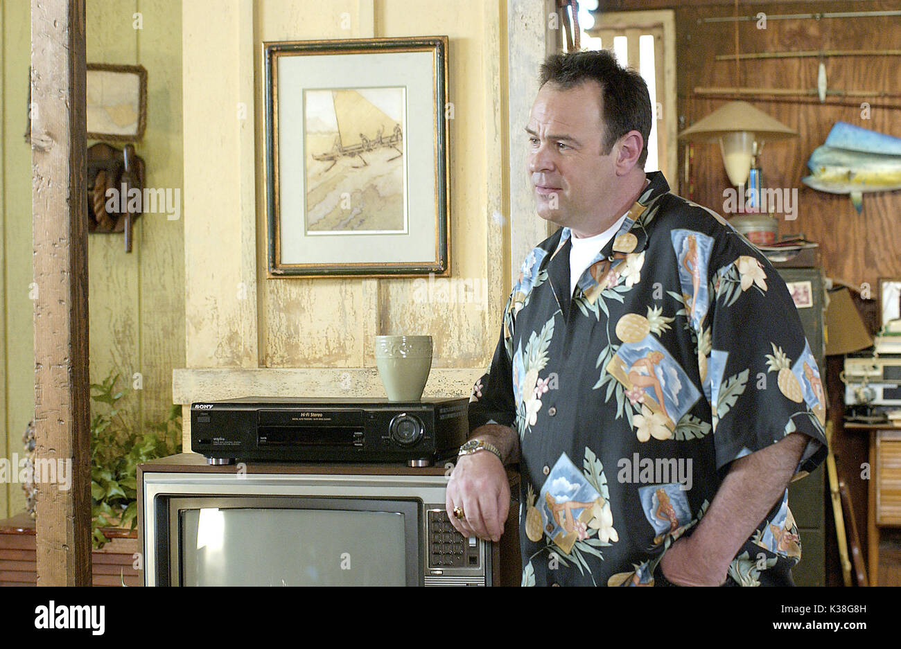 50 first dates stills hi-res stock photography and images - Alamy