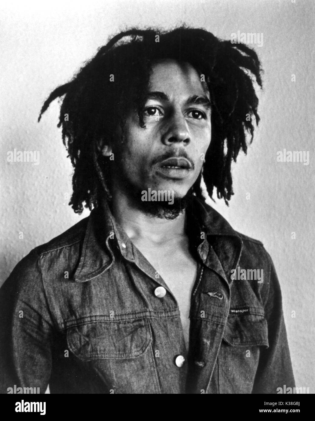 Bob Grant High Resolution Stock Photography and Images - Alamy