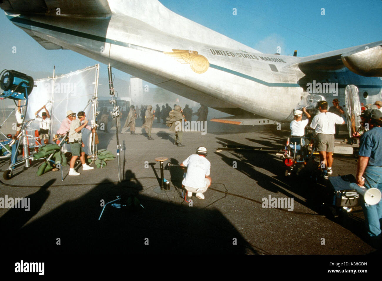 Con hi-res stock photography and images - Alamy