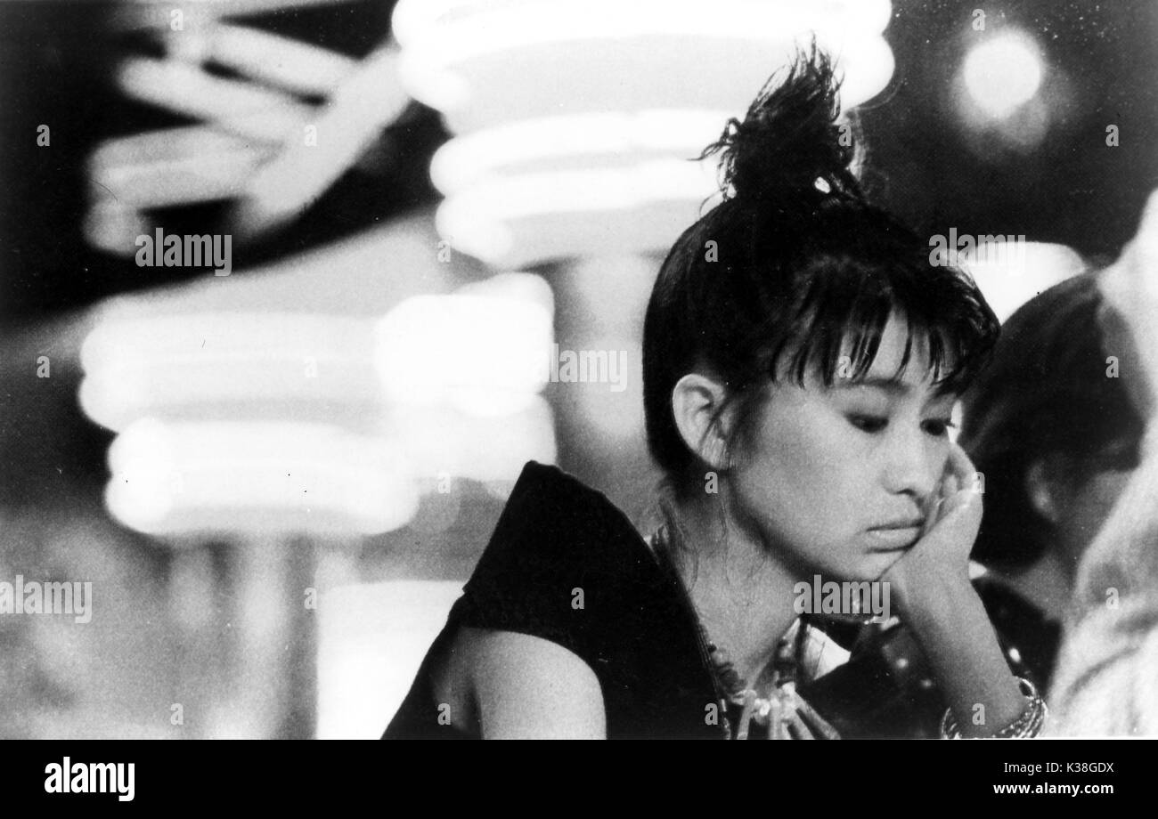 Shu fen hsin Black and White Stock Photos & Images - Alamy