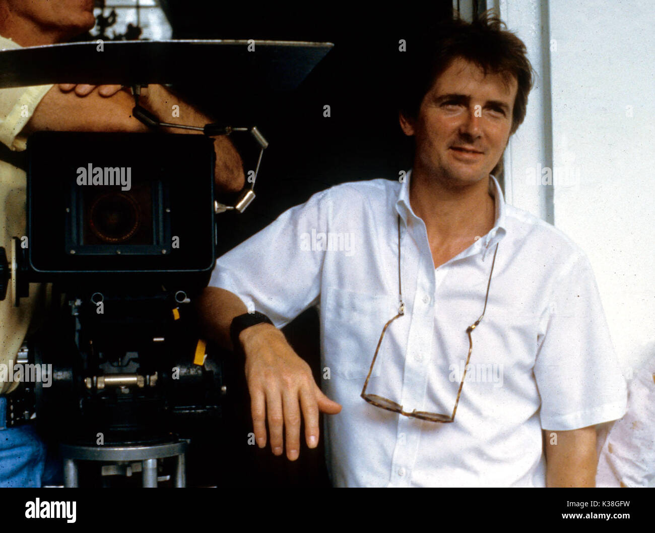 Roddam hi-res stock photography and images - Alamy