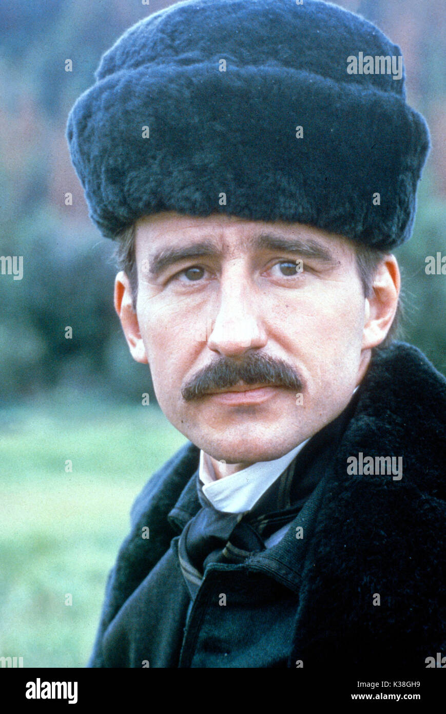 Waterson hi-res stock photography and images - Alamy