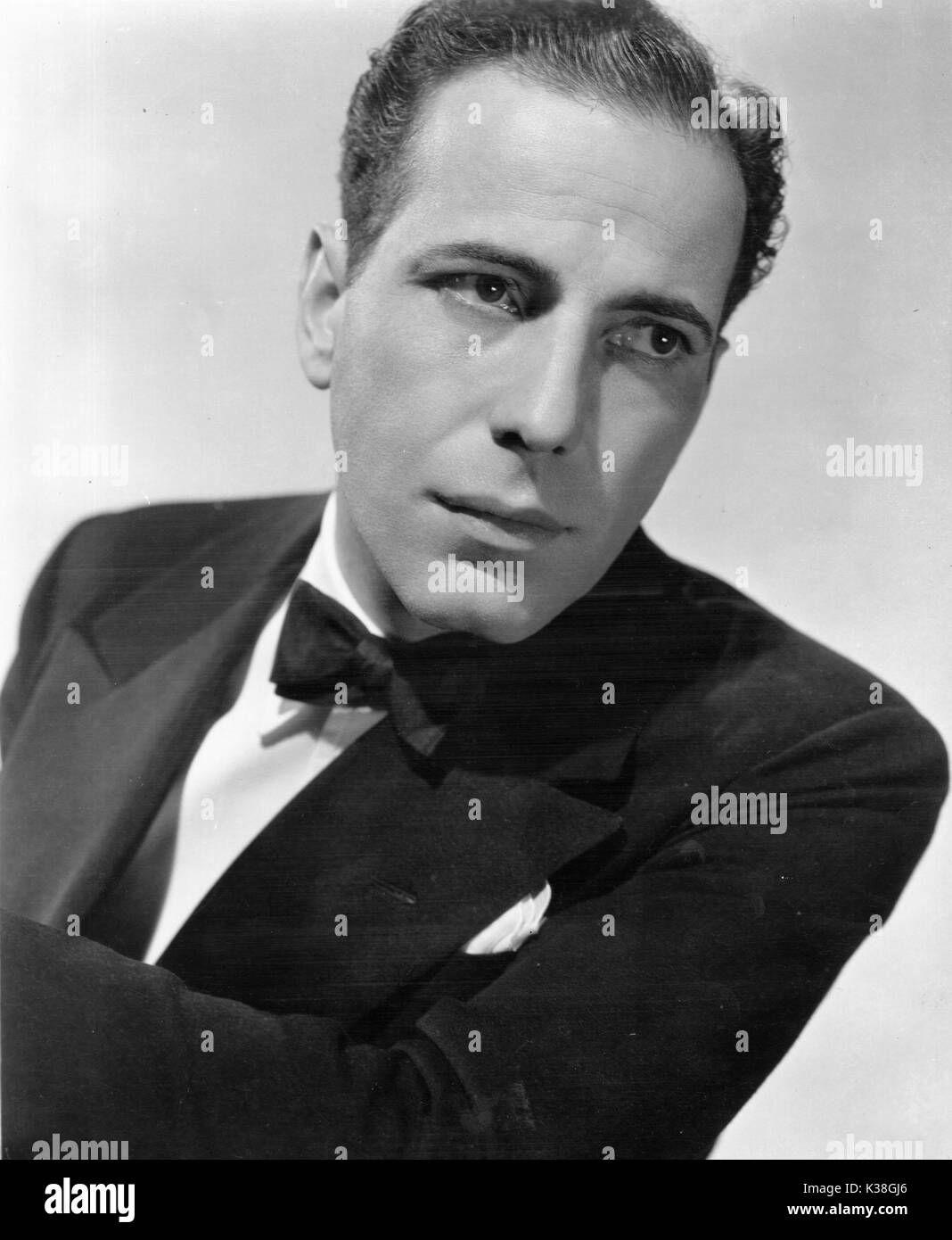 Humphrey Black and White Stock Photos & Images - Alamy