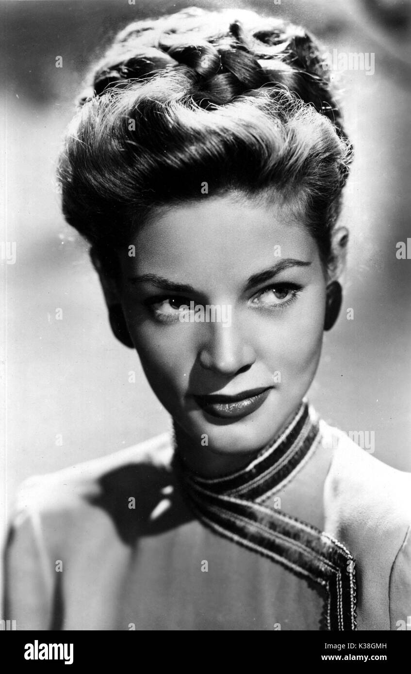 Lauren see hi-res stock photography and images - Alamy