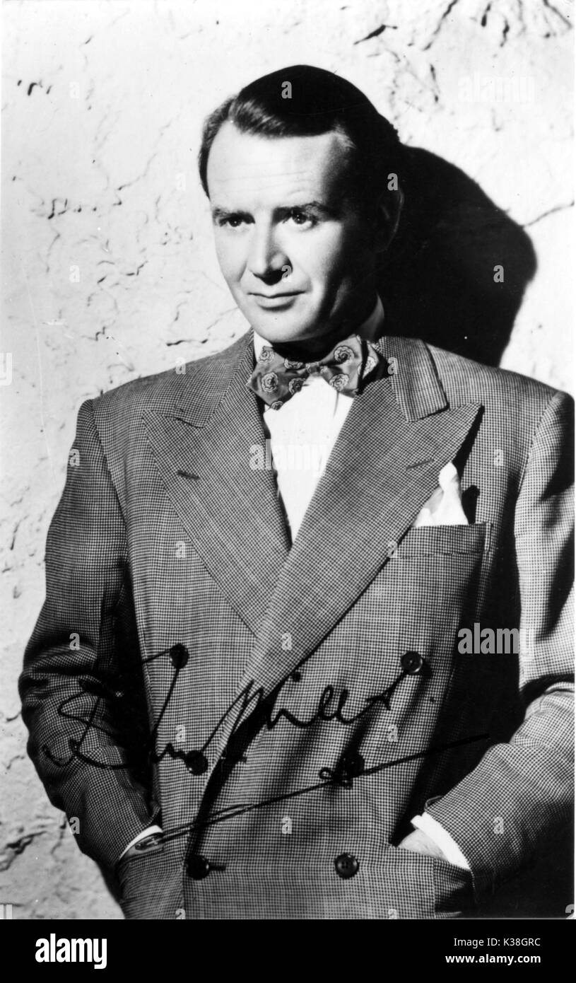 John mills hi-res stock photography and images - Alamy