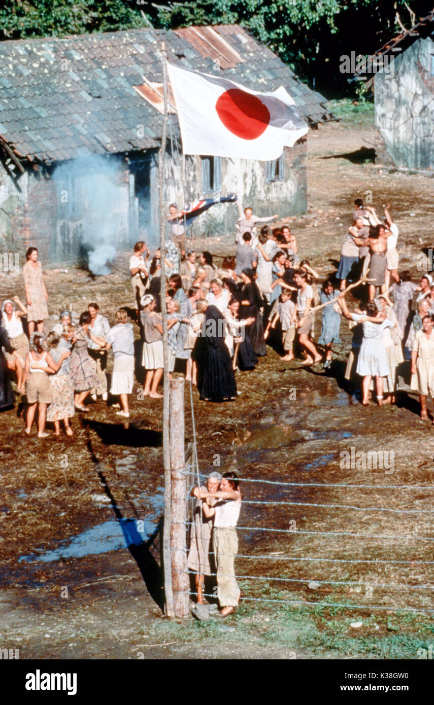 Road 1997 hi-res stock photography and images - Alamy