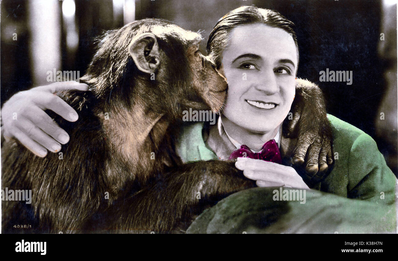 Syd hi-res stock photography and images - Alamy