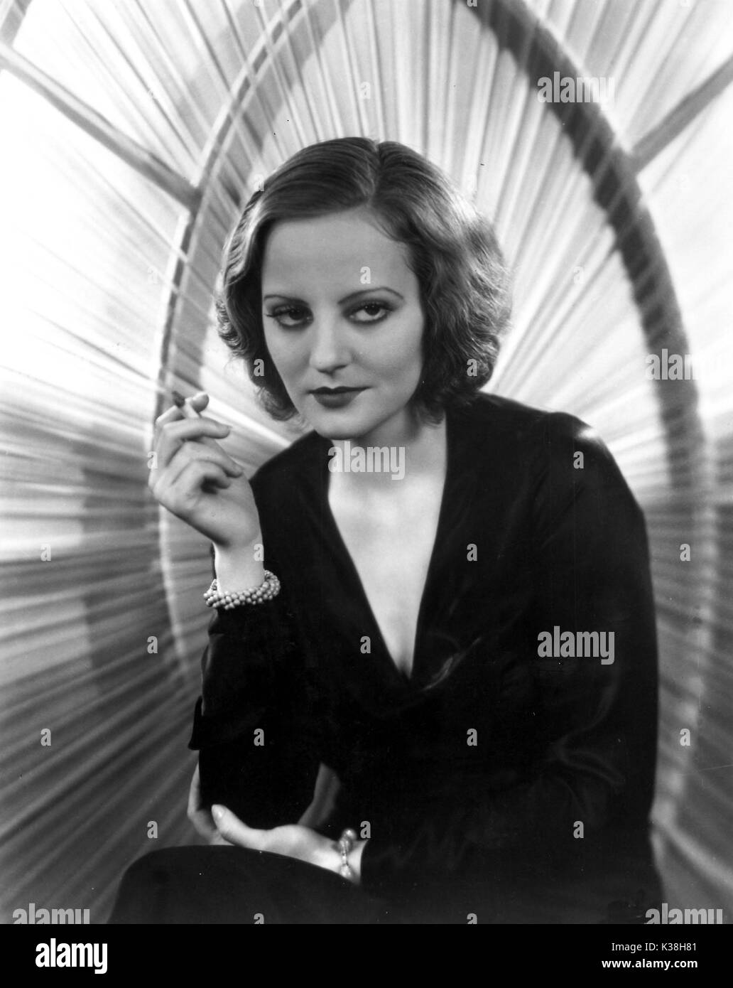 Bankhead Black and White Stock Photos & Images - Alamy