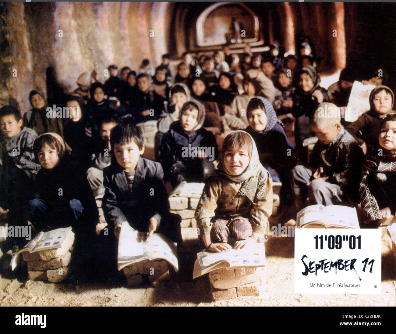 Usa 2002 hi-res stock photography and images - Alamy