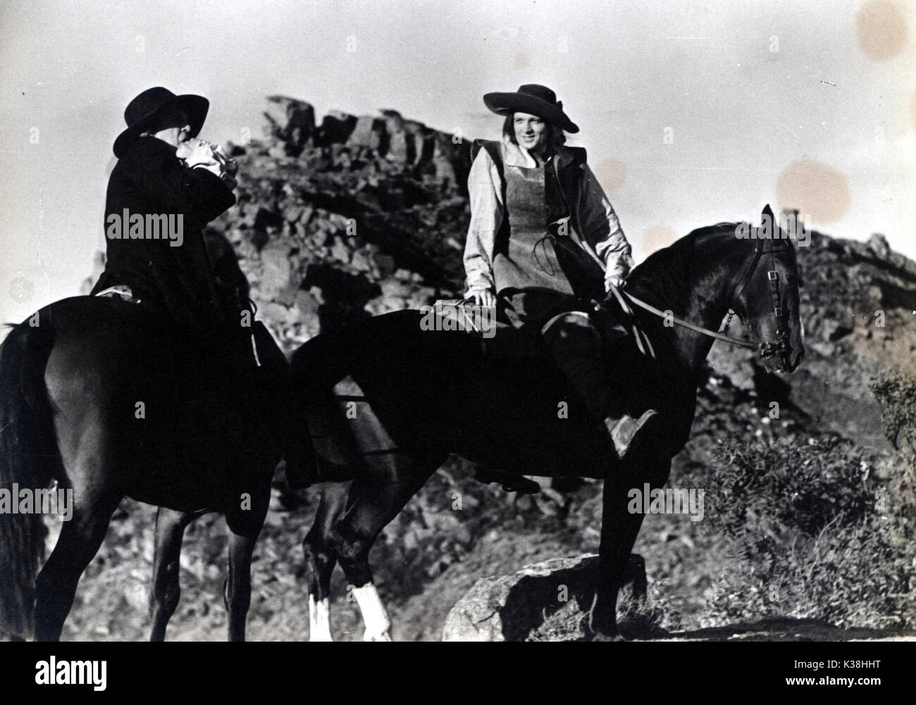 John rigby hi-res stock photography and images - Alamy