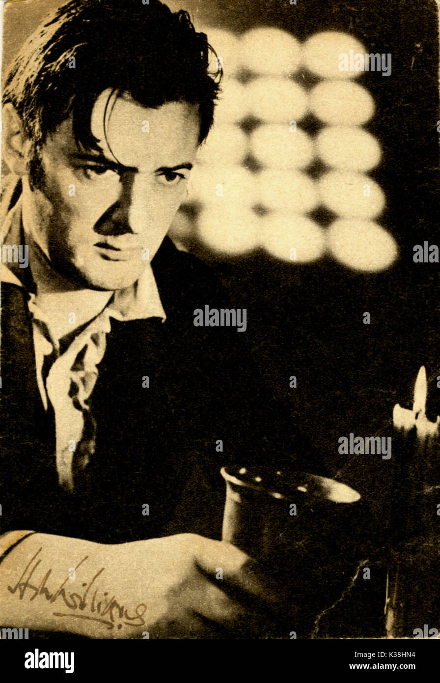 Hugh hi-res stock photography and images - Alamy