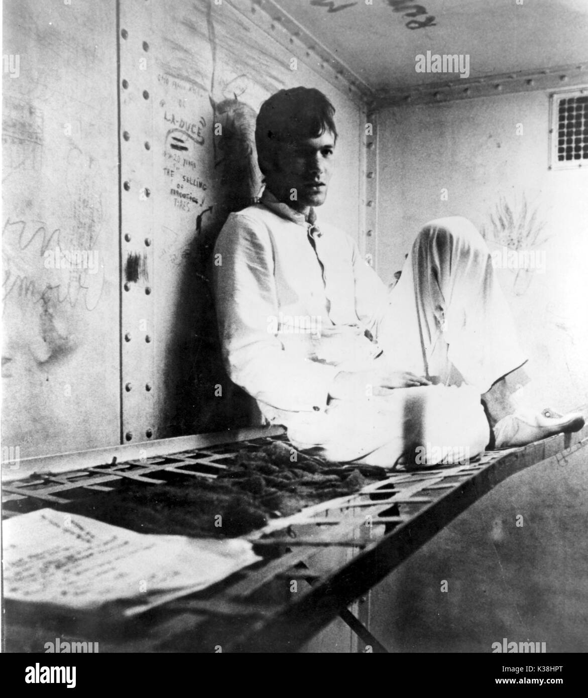 Ciao hi-res stock photography and images - Alamy